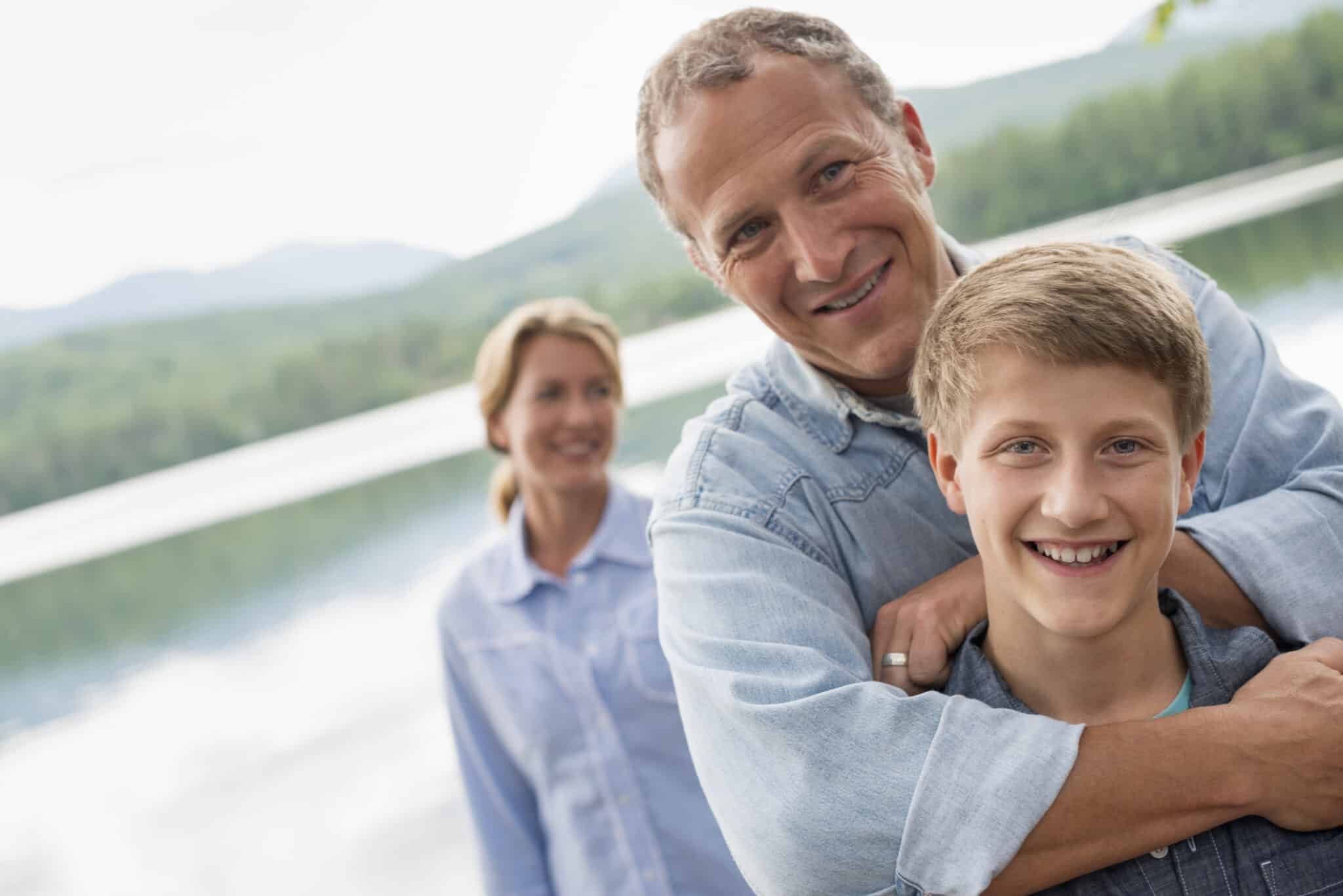 How To Apply For Consent Orders In QLD | 5 Key Steps For Success