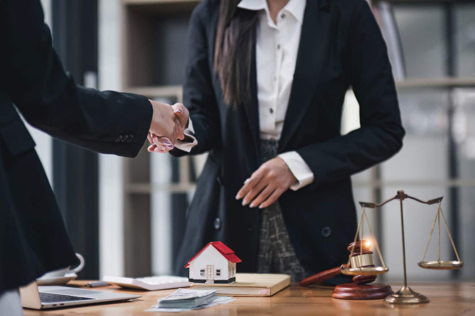 How To Apply For Consent Orders In QLD | 5 Key Steps For Success