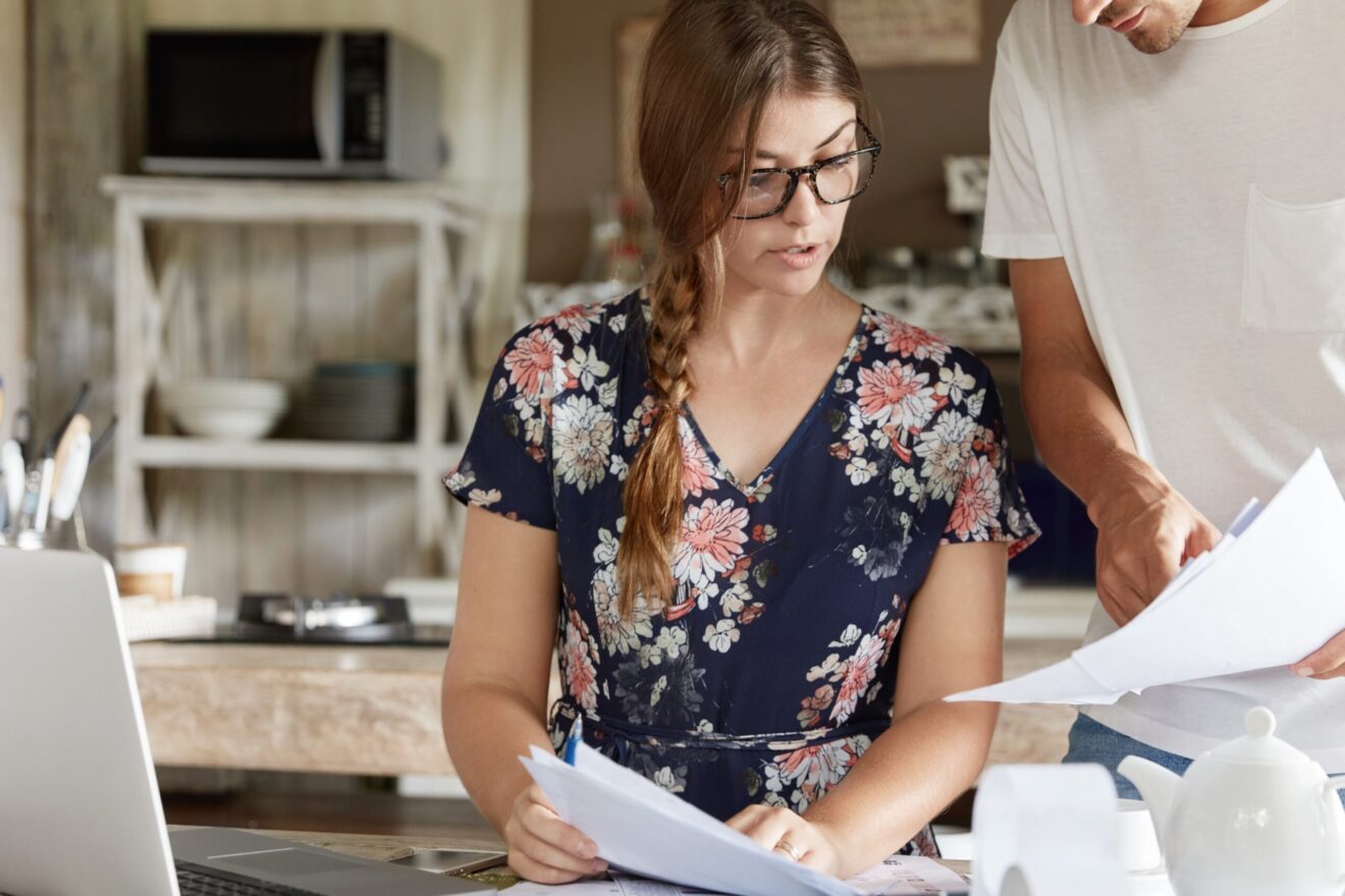 Legally Separated Vs Divorced: Key Differences