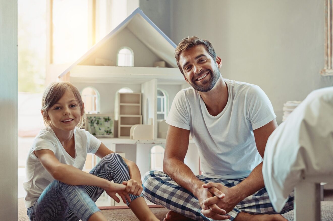 Legally Separated Vs Divorced: Key Differences