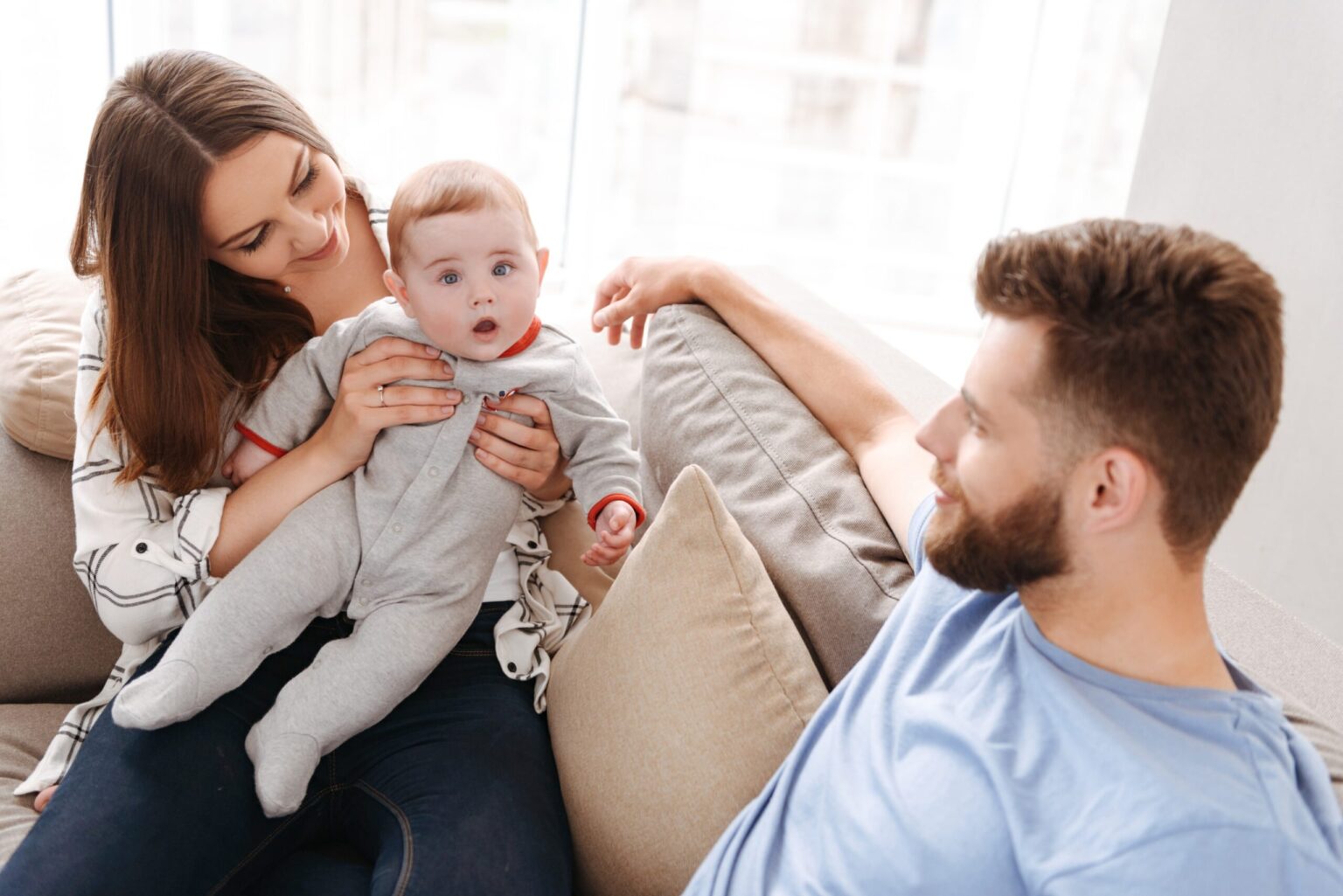 Legally Separated Vs Divorced: Key Differences