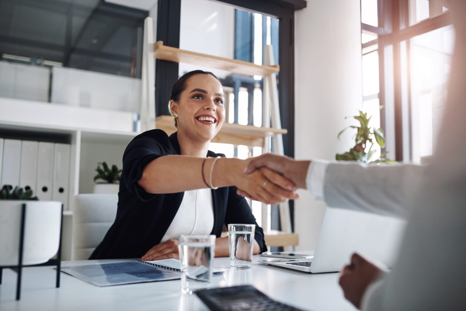 Final Orders In Family Law Explained For A Fair Outcome
