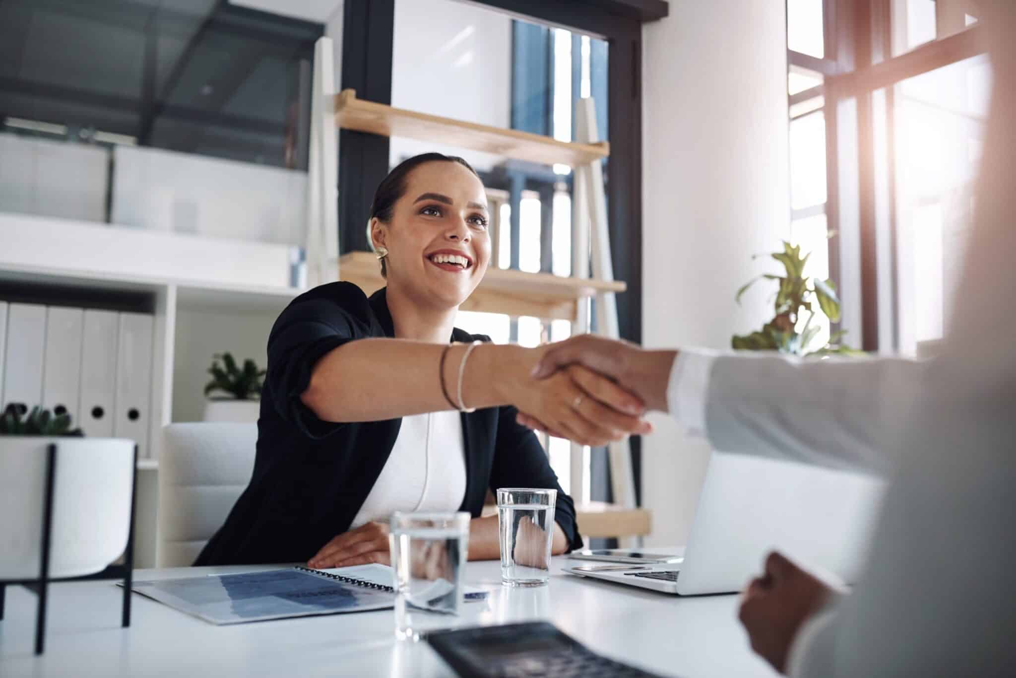 Final Orders In Family Law Explained For A Fair Outcome