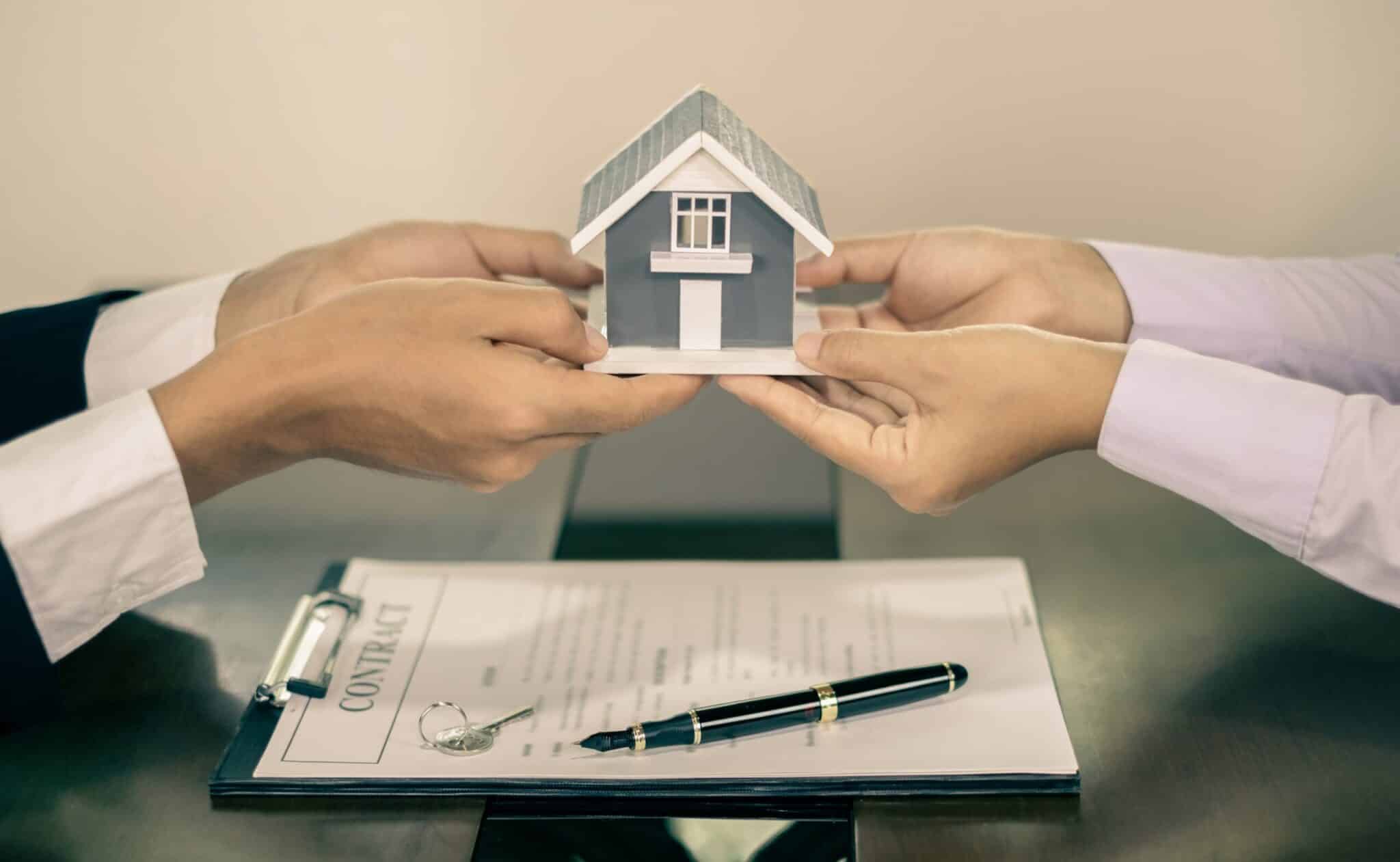 What Happens To Property Owned Before Marriage In Australia